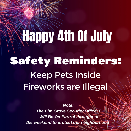 Welcome to Elm Grove Village- Kingwood Texas - Elm Grove Village